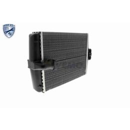 VEMO W&auml;rmetauscher, Innenraumheizung v30610007 f&uuml;r Mercedes