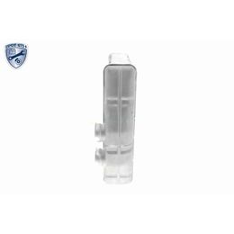 VEMO W&auml;rmetauscher, Innenraumheizung v40610005 f&uuml;r Opel Fiat SAAB