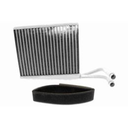 VEMO W&auml;rmetauscher, Innenraumheizung v30610012 f&uuml;r Mercedes