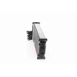 VEMO W&auml;rmetauscher, Innenraumheizung v42610004 f&uuml;r Peugeot
