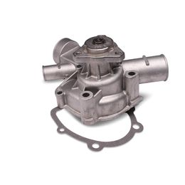 Hepu Wasserpumpe p529 f&uuml;r VW Porsche