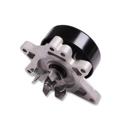 Hepu Wasserpumpe p7673 f&uuml;r TOYOTA