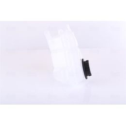 NISSENS Ausgleichsbeh&auml;lter, K&uuml;hlmittel 996143 f&uuml;r Ford