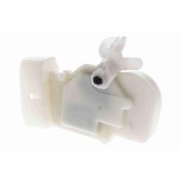 VEMO Stellelement, Zentralverriegelung v70770079 vorne links f&uuml;r TOYOTA