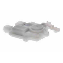 VEMO Stellelement, Zentralverriegelung v26770060 f&uuml;r HONDA