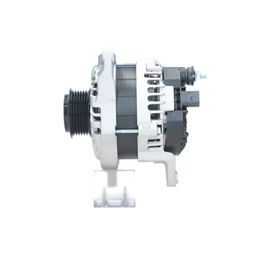 BV PSH 155568180130 f&uuml;r MITSUBISHI