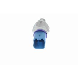 VEMO &Ouml;ldruckschalter, Servolenkung v22730013 f&uuml;r Citro&euml;n Citro&euml;n/Peugeot