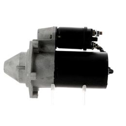 FRIESEN Starter 8010010 f&uuml;r Fiat LADA