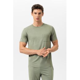 Mey T-Shirt