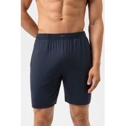 Mey Hose