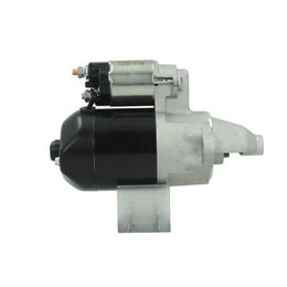 BV PSH Starter 110004082050 f&uuml;r NISSAN TOYOTA DAIHATSU