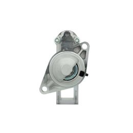 BV PSH Starter 120521092050 f&uuml;r HONDA