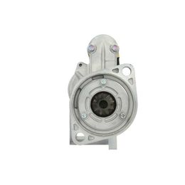 BV PSH Starter 130557092270 f&uuml;r ISUZU