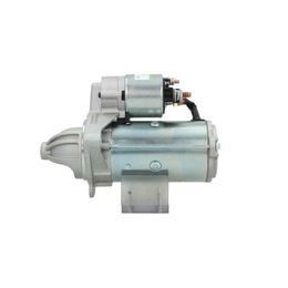 BV PSH Starter 130562092000 f&uuml;r Opel