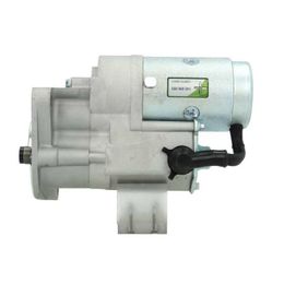 BV PSH Starter 140506093050 f&uuml;r MAZDA MITSUBISHI NISSAN Suzuki KIA