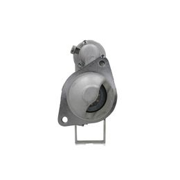 BV PSH Starter 150583082030 f&uuml;r HYUNDAI Citro&euml;n/Peugeot