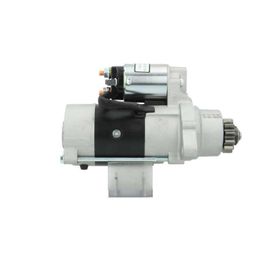 BV PSH Starter 160537122130 f&uuml;r MITSUBISHI NISSAN