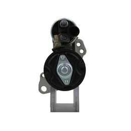 BV PSH Starter 200529092280 f&uuml;r VW