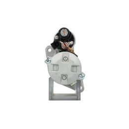 BV PSH Starter 190558092050 f&uuml;r TOYOTA