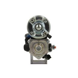 BV PSH Starter 190585112260 f&uuml;r TOYOTA