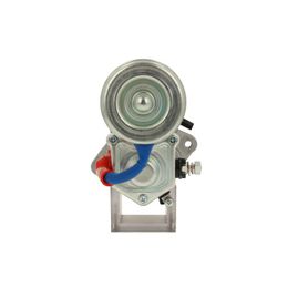 BV PSH Starter 190938102050 f&uuml;r TOYOTA Ford