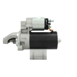 BV PSH Starter 200510092010 f&uuml;r VW