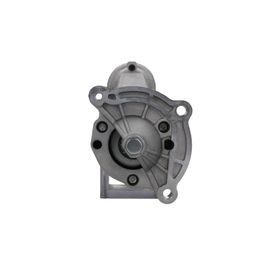 BV PSH Starter 220008093000 f&uuml;r Citro&euml;n/Peugeot DAF Fiat MITSUBISHI TATA