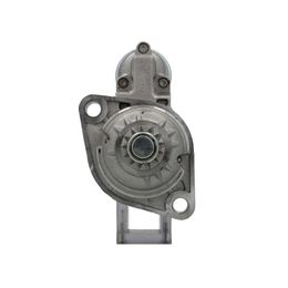 BV PSH Starter 300933132280 f&uuml;r MAN VW
