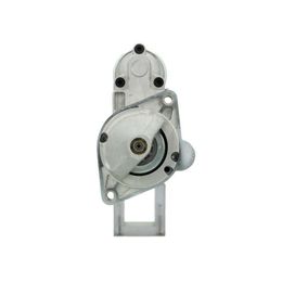 BV PSH Starter 550515092010 f&uuml;r SMART MICROCAR Mercedes