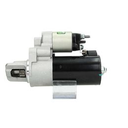 BV PSH Starter 550561102010 f&uuml;r Mercedes