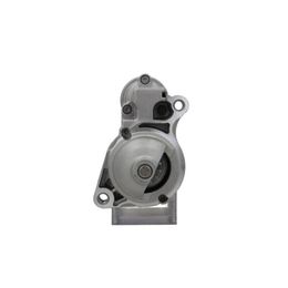 BV PSH Starter 550599132280 f&uuml;r Mercedes