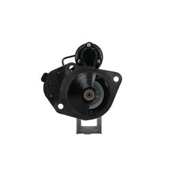BV PSH 551518103090 f&uuml;r MAN