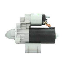 BV PSH Starter 590519103010 f&uuml;r Ford Fiat