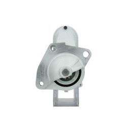 BV PSH Starter 570521113000 f&uuml;r Opel RENAULT