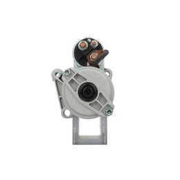 BV PSH Starter 570551114000 f&uuml;r RENAULT