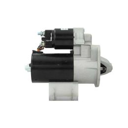 BV PSH Starter 810515093010 f&uuml;r Volvo