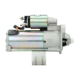 BV PSH Starter 810538112020 f&uuml;r Volvo Ford
