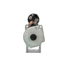 BV PSH Starter 830574093010 f&uuml;r Chrysler