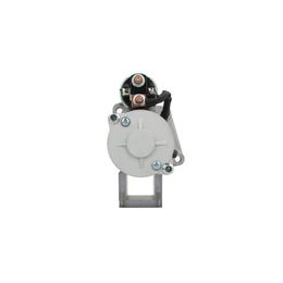 BV PSH Starter 830588093130 f&uuml;r Chrysler MITSUBISHI VW