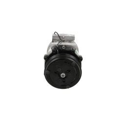 BV PSH Kompressor, Klimaanlage 090565001907