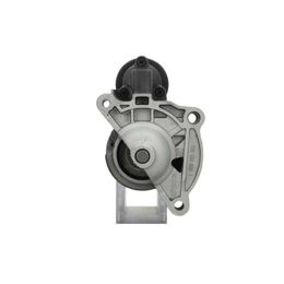 BV PSH Starter 220506093215 f&uuml;r Citro&euml;n/Peugeot