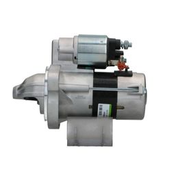 BV PSH Starter 590585122000 f&uuml;r Ford