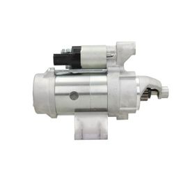 BV PSH Starter 200537112050 f&uuml;r Porsche VW