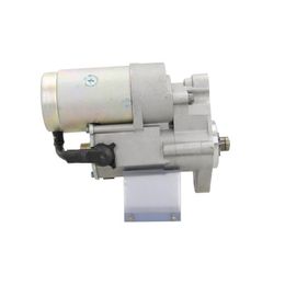 BV PSH Starter 150536103500 f&uuml;r HYUNDAI