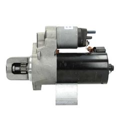 BV PSH Starter 550560102210 f&uuml;r Mercedes
