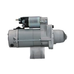BV PSH Starter 500413113050 f&uuml;r Fiat