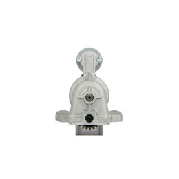 BV PSH Starter 590523224020 f&uuml;r Ford JAGUAR MAZDA MITSUBISHI