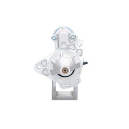 BV PSH Starter 110512082340 f&uuml;r TOYOTA DAIHATSU