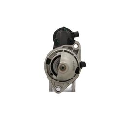 BV PSH Starter 130514102395 f&uuml;r Opel