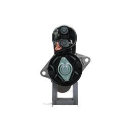 BV PSH Starter 130568092280 f&uuml;r Citro&euml;n/Peugeot Opel Fiat